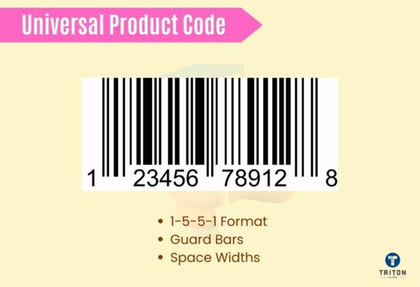 Identifying Barcode Types Visually - Tips and Tricks