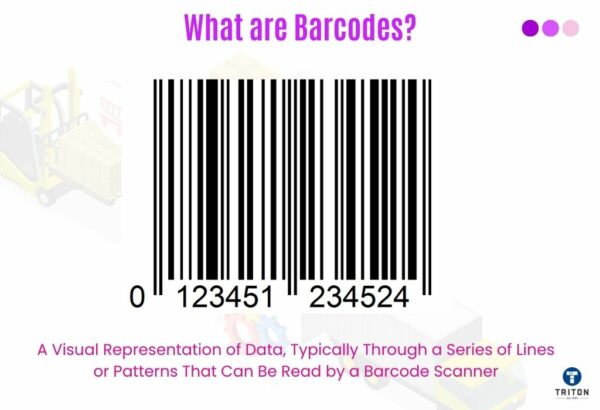 Mastering Barcode Inventory Systems: A Comprehensive Guide