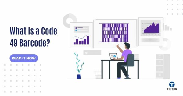 Barcode Learning Centre - The Ultimate Resource for Barcodes