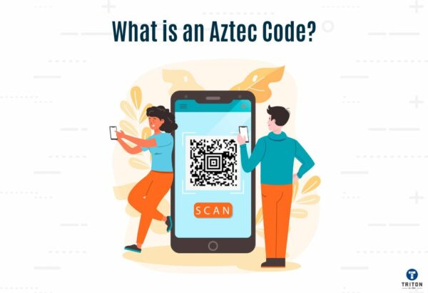 Aztec Code vs QR Code: Decoding the Differences