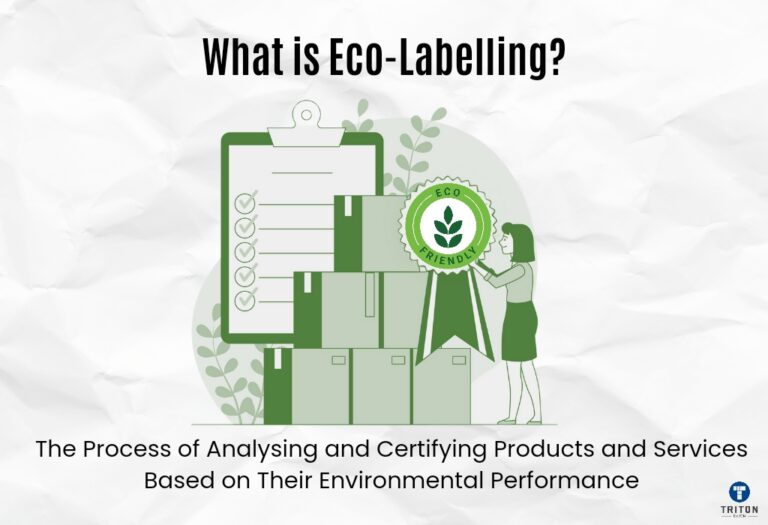Eco Labels: Your Guide to Sustainable Certification Choices